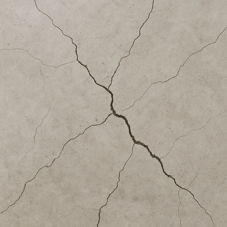Repair Concrete Cracks – Top DIY Fixes That Actually Last