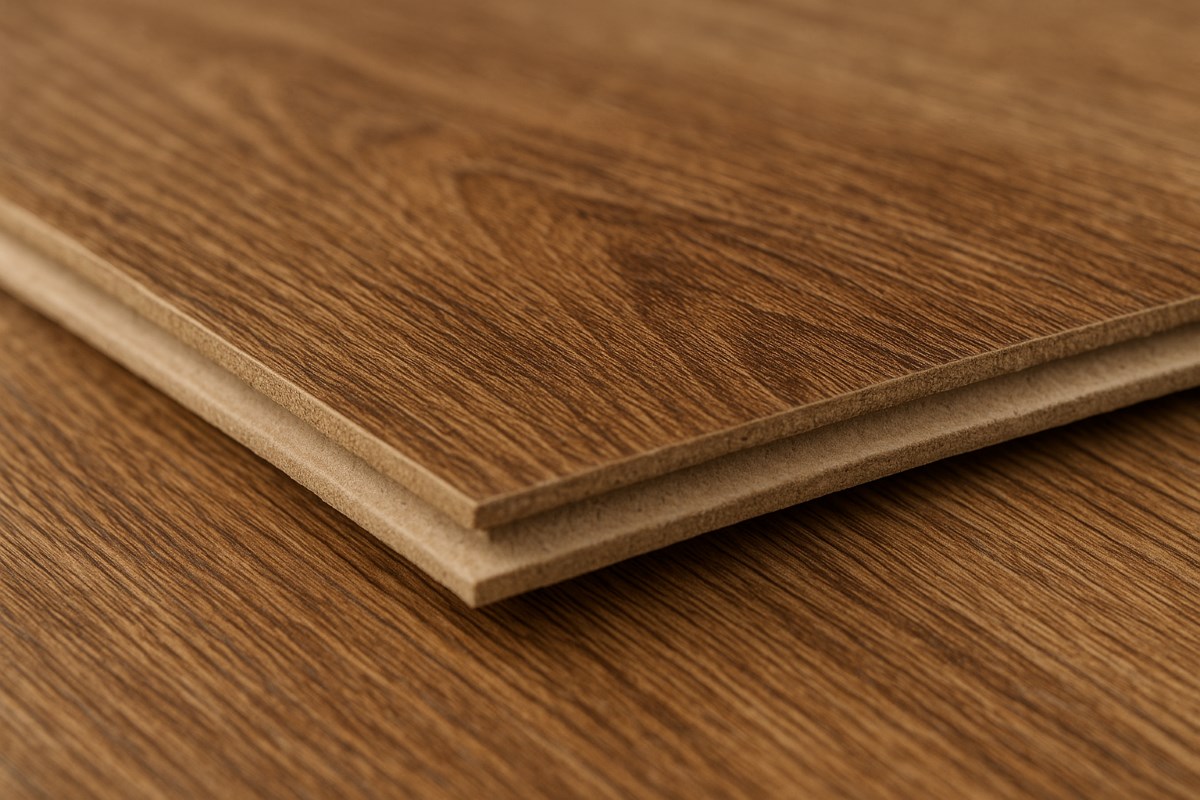 Pros and Cons of Vinyl Plank Flooring for Homes